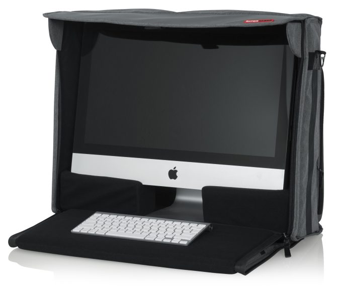 Computer & Projector Bags - Gator Cases