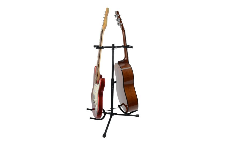 Multi Instrument Stands Archives - Gator Cases