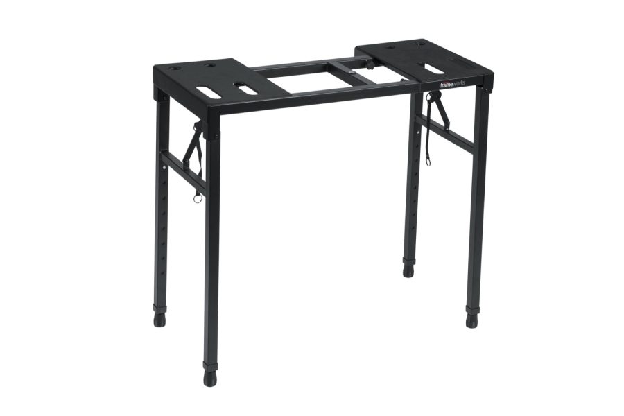 Shop Piano Keyboard Stands | Adjustable Electric Keyboard Stand