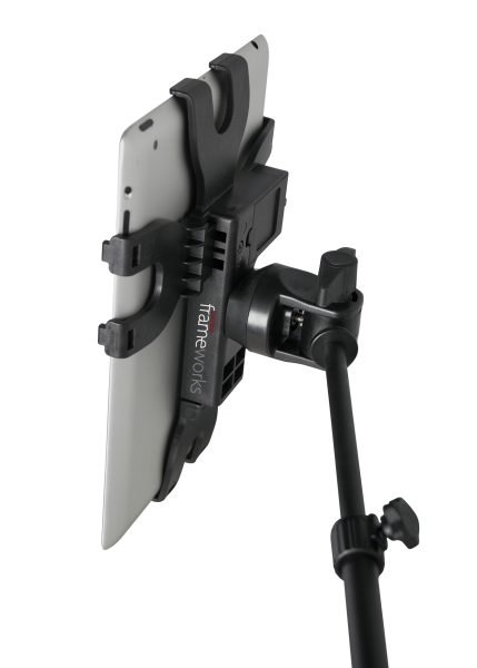 Computer & Projector Stands - Gator Cases