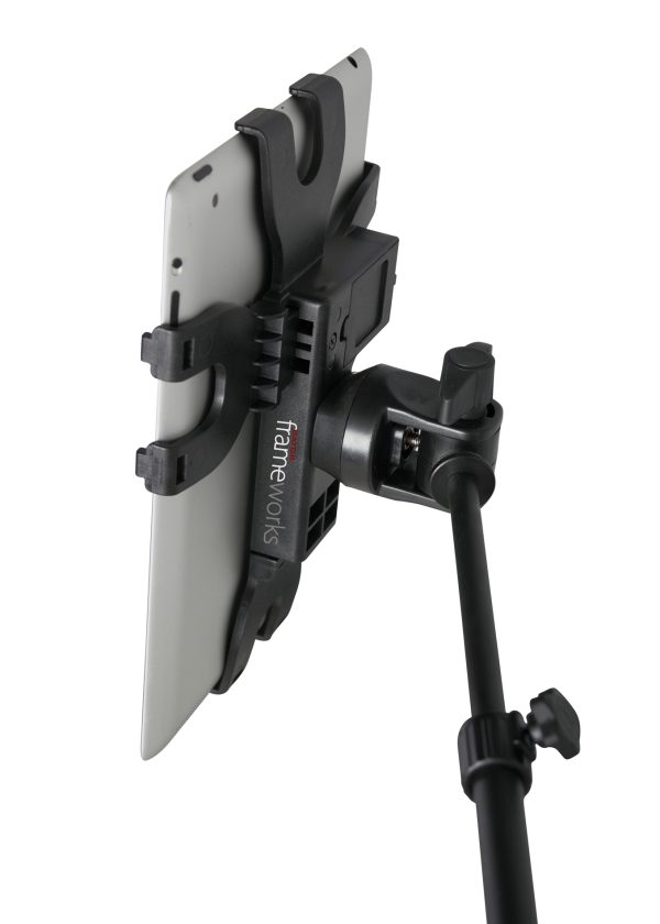 Computer & Projector Stands - Gator Cases