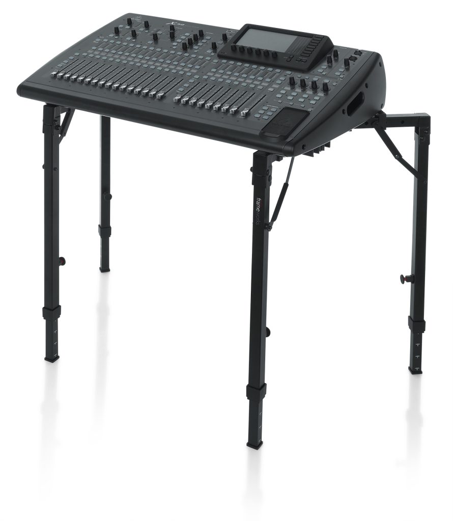 Shop Piano Keyboard Stands | Adjustable Electric Keyboard Stand
