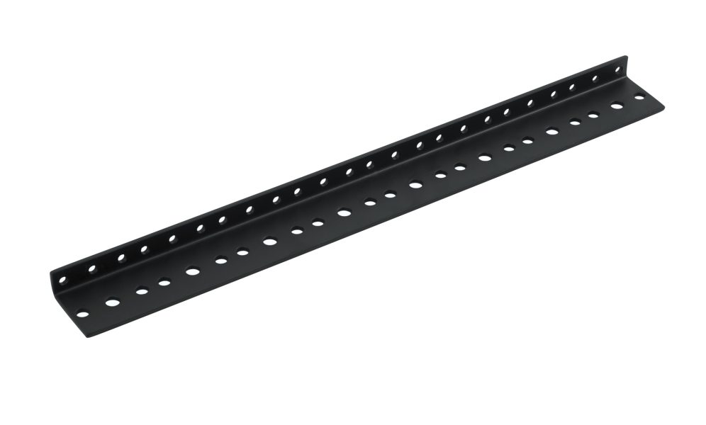 8U Rack Rails-GRW-RACKRAIL-08U - Gator Cases