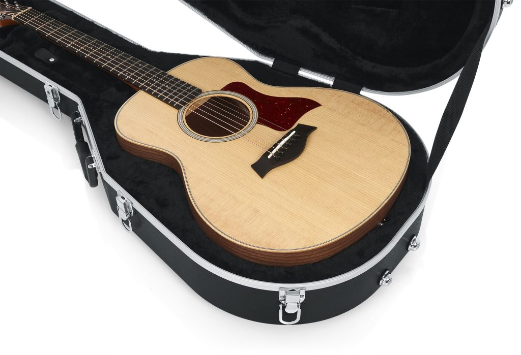 Case for Taylor GS-Mini-GC-GSMINI - Gator Cases