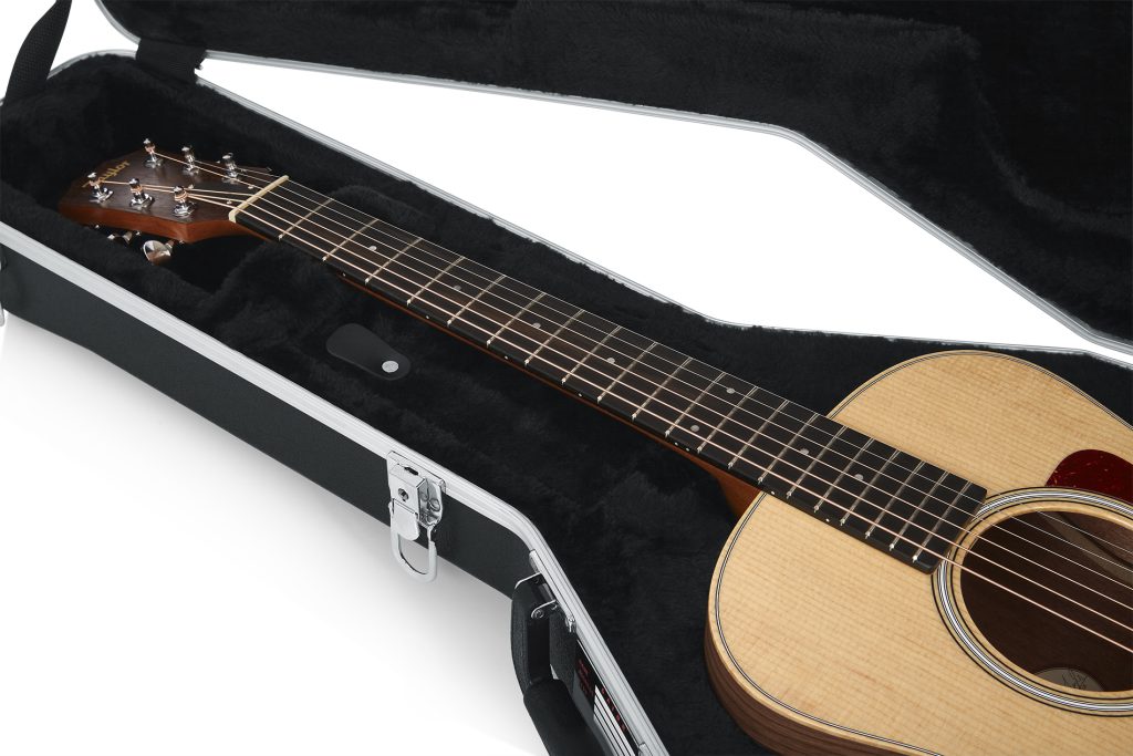 Case for Taylor GS-Mini-GC-GSMINI - Gator Cases