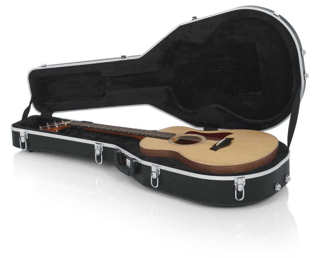 Case for Taylor GS-Mini-GC-GSMINI - Gator Cases