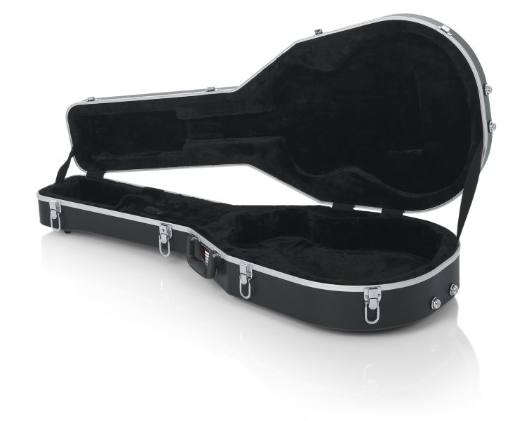 Case for Taylor GS-Mini-GC-GSMINI - Gator Cases