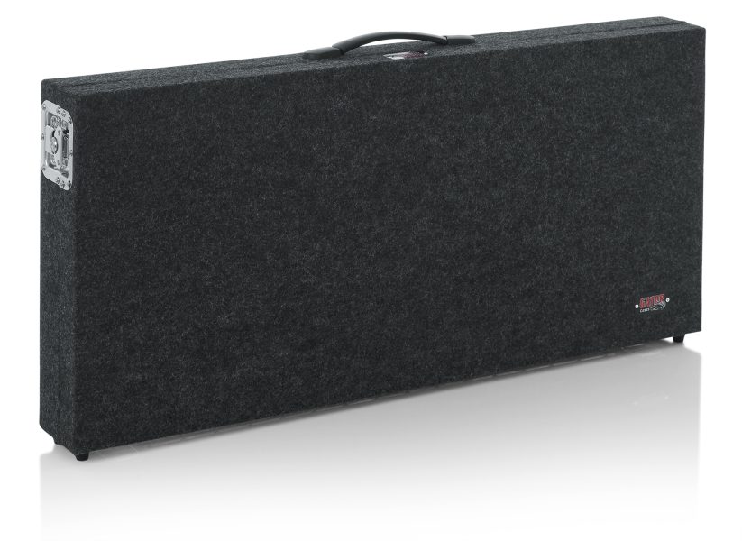 Rack Style 6 Guitar Stand that Folds into Case-GTRSTD6 - Gator Cases