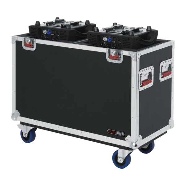Stage Lighting Road Cases | Shop GatorCo