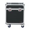 Stage Lighting Road Cases | Shop GatorCo