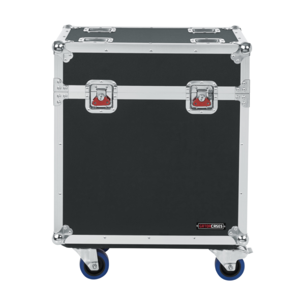 Stage Lighting Road Cases | Shop GatorCo