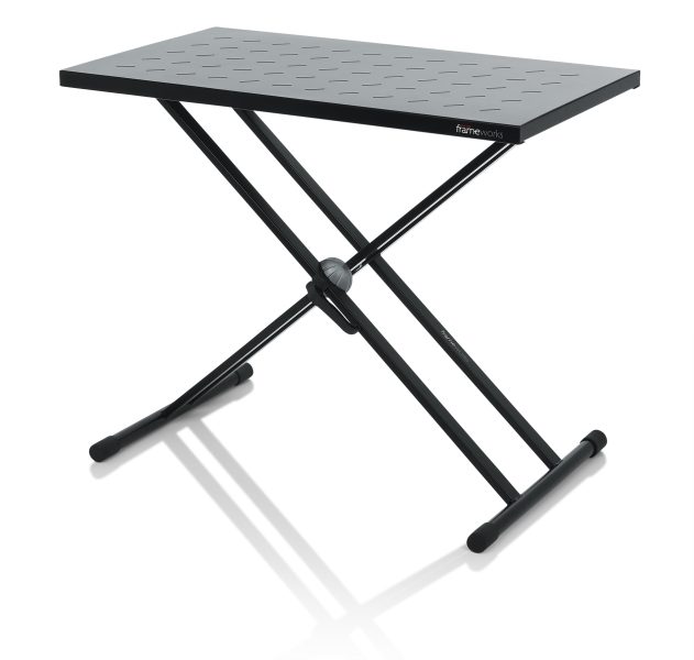 Shop Piano Keyboard Stands | Adjustable Electric Keyboard Stand