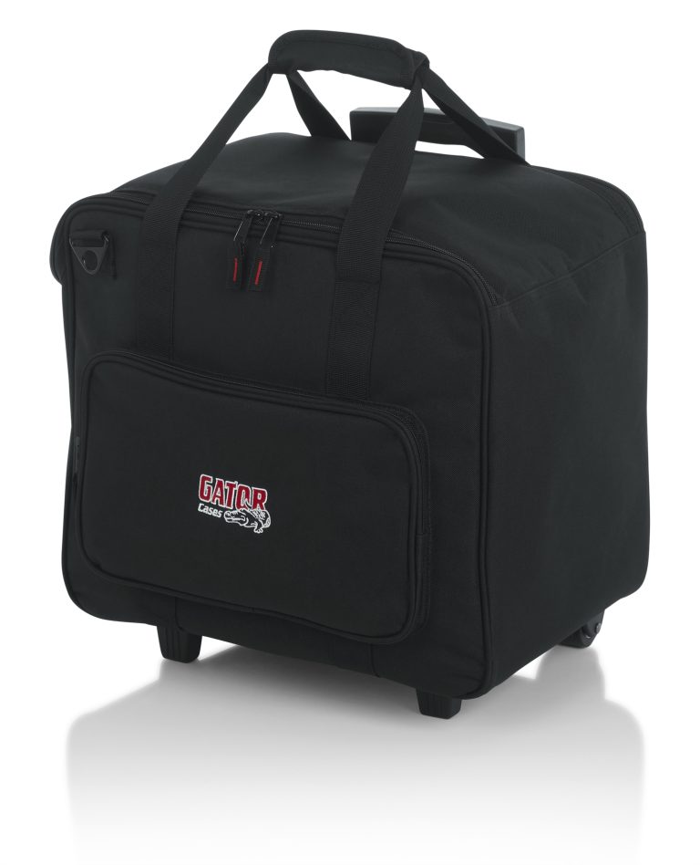 Shop Lighting Bags, Lighting Gig Bags and Lighting Tote Bags