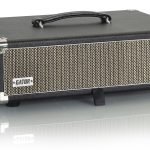 Retro Racks - Gator Cases