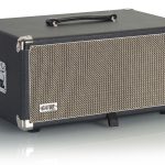 Retro Racks - Gator Cases