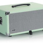 Retro Racks - Gator Cases