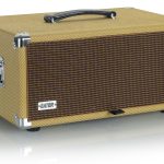 Retro Racks - Gator Cases