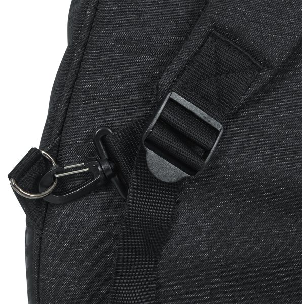 Black Gt Bag For Reso, 00 & Classical Guitars-GT-RES00CLASS-BLK - Gator ...