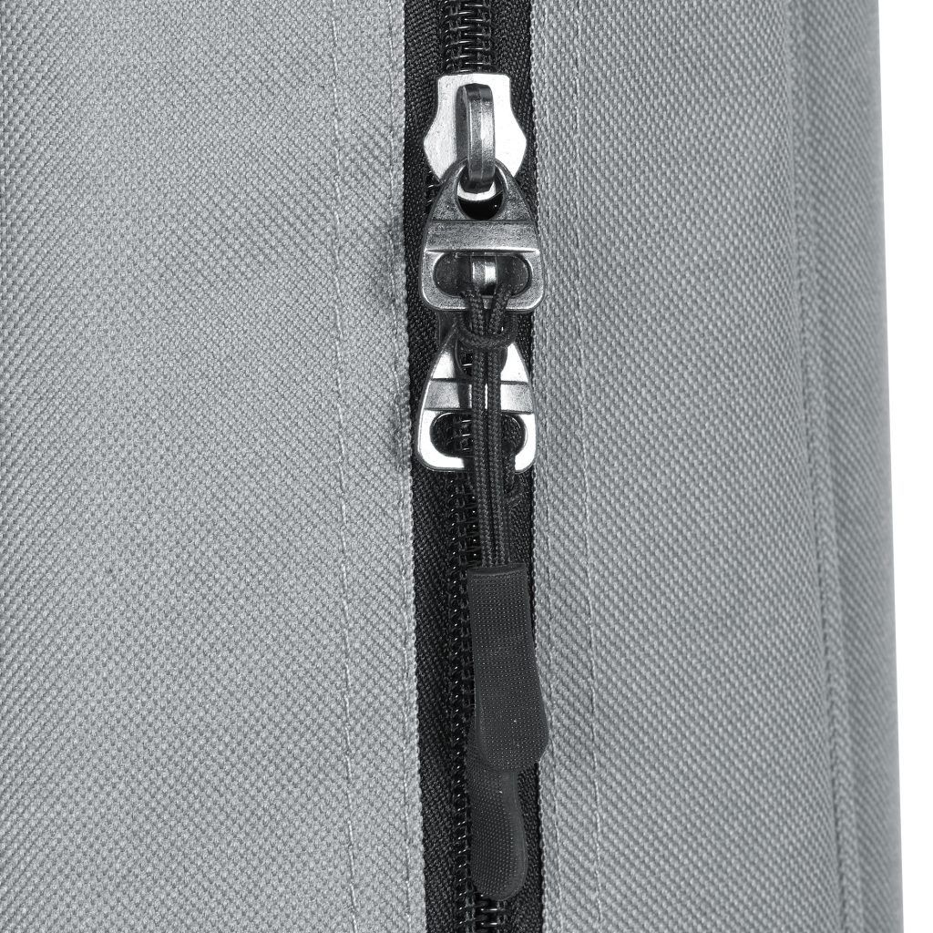 Closet Hanging Bag For Electric Guitars-GCB-ELECTRIC - Gator Cases