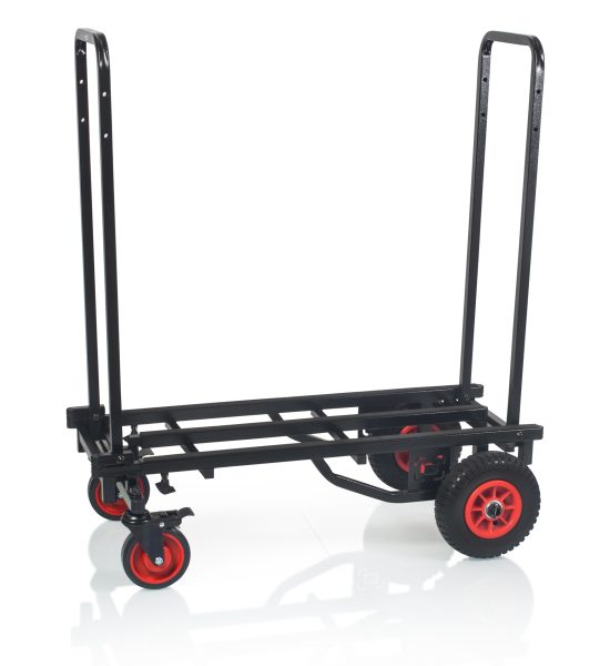 52In Utility Cart - Standard-GFW-UTL-CART52 - Gator Cases