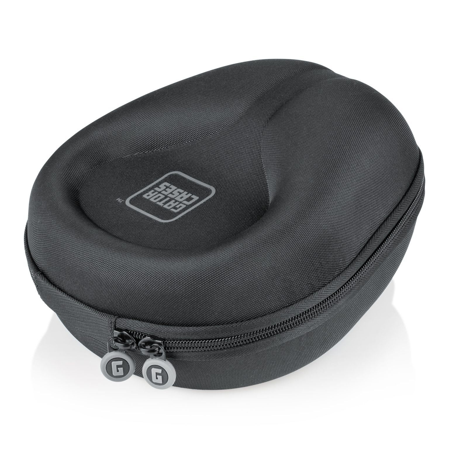 Eva Headphone Case To Fit Most Common Headphones - Gator Cases