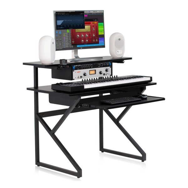 Creator Series Desk Sets - Gator Cases