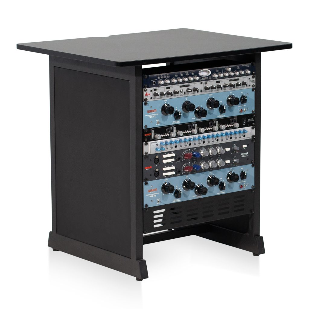 Creator Series Desk Sets - Gator Cases