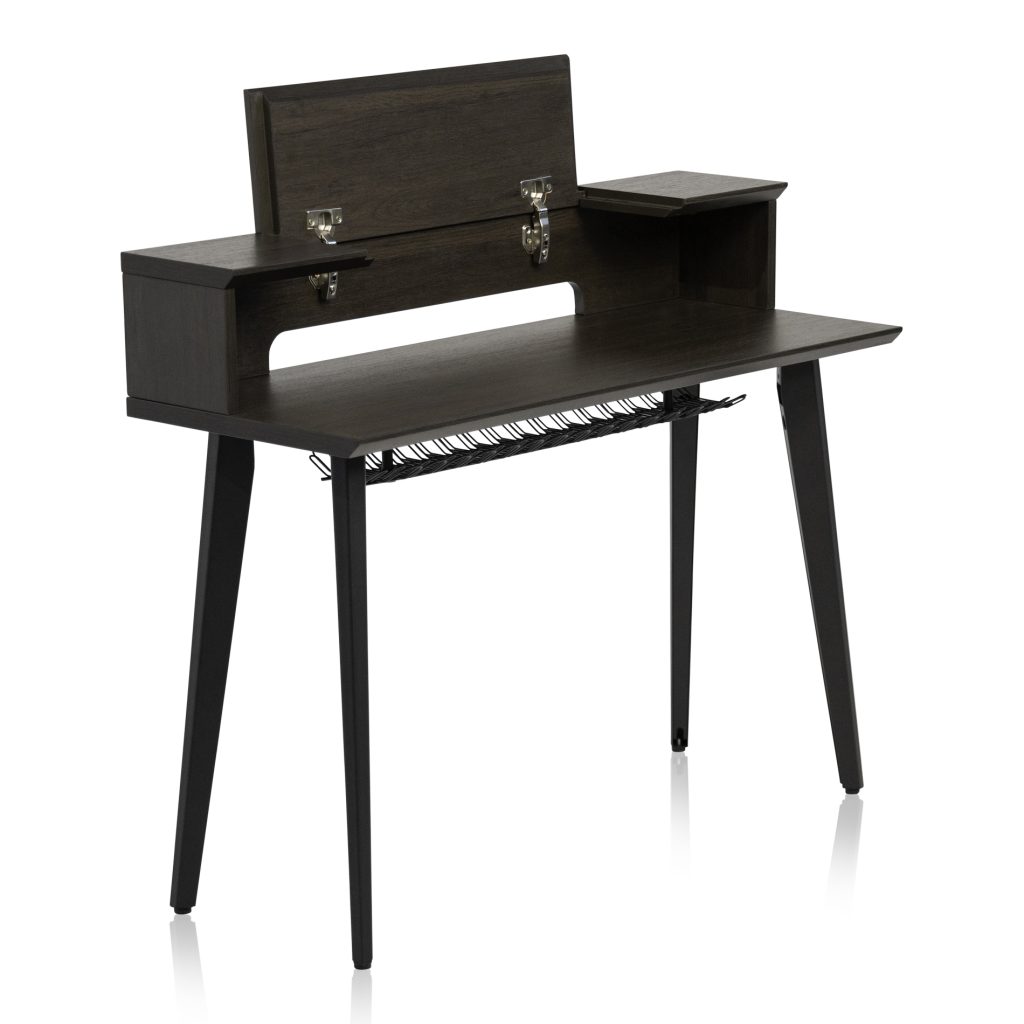 Shop Piano Keyboard Stands | Adjustable Electric Keyboard Stand