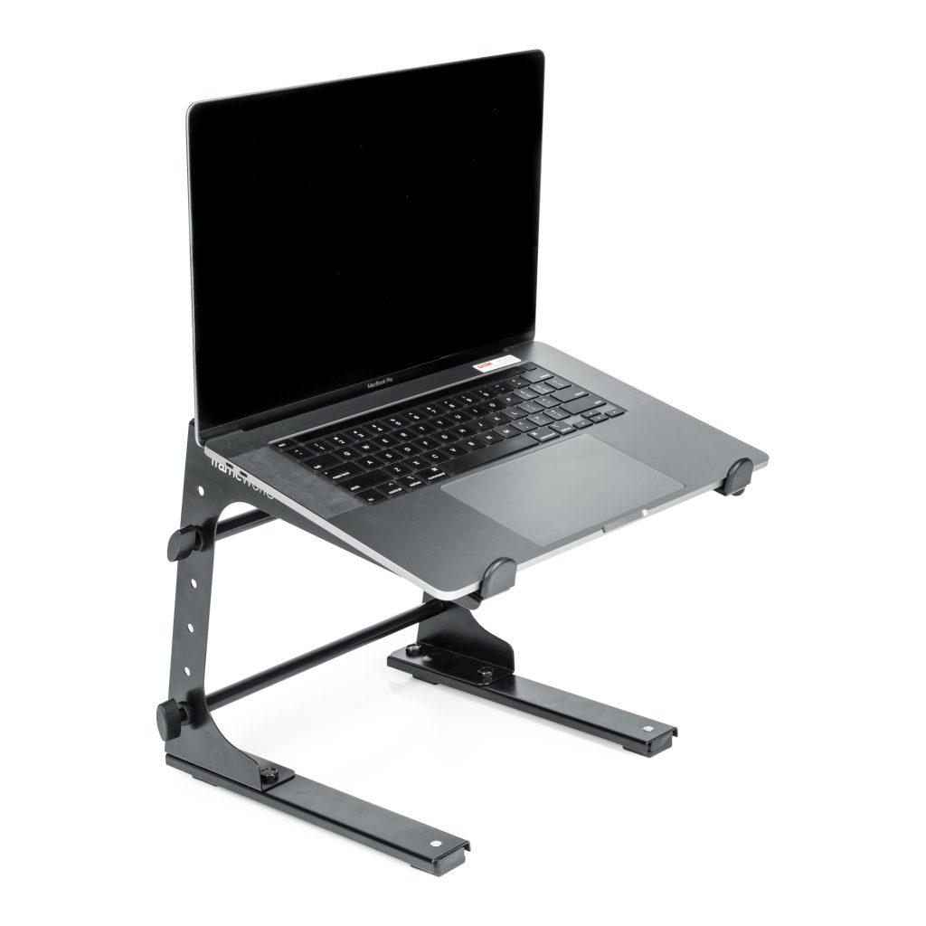 Laptop & Projector Stands - Gator Cases