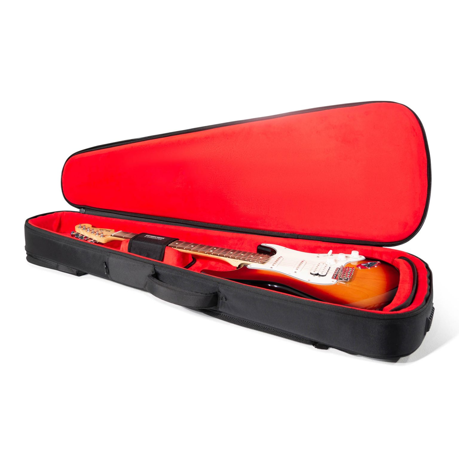 Telecaster Style Archives - Gator Cases