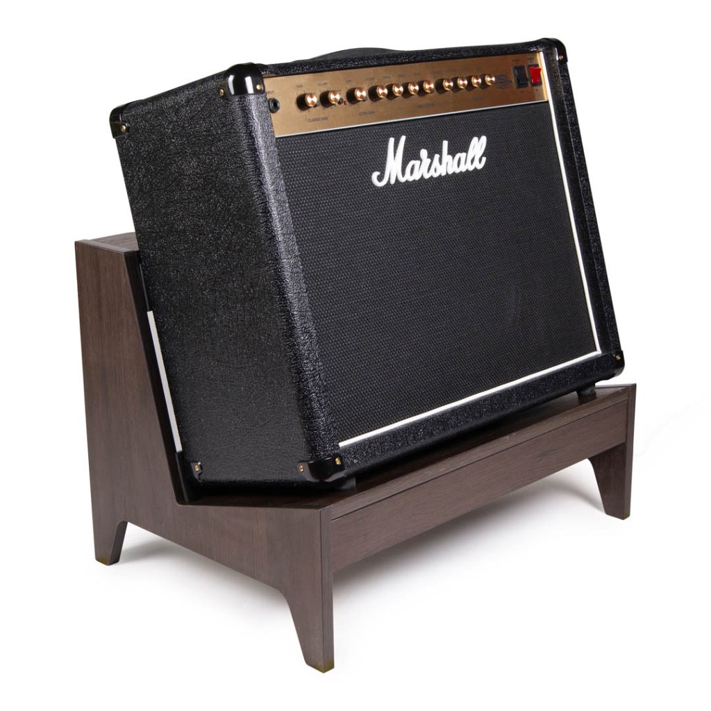 Amp Stands & Furniture - Gator Cases