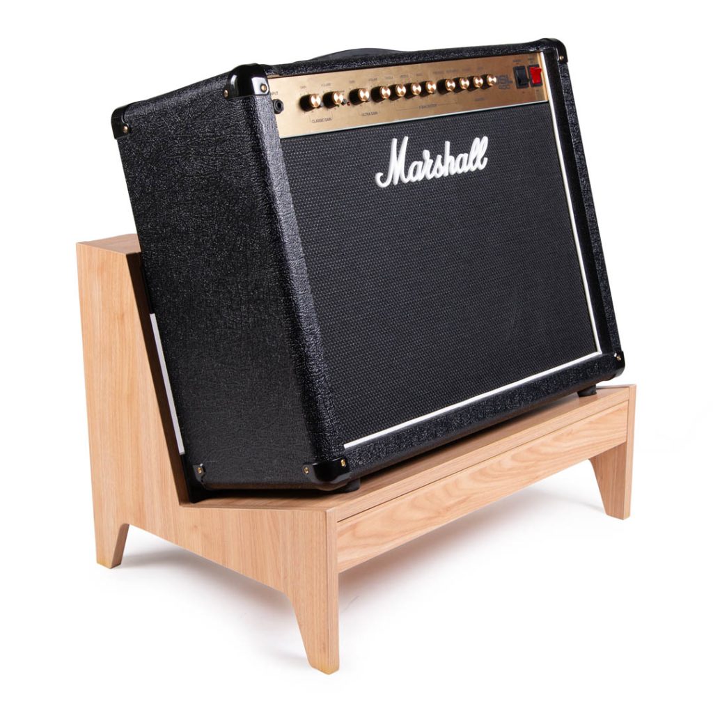 Amp Stands & Furniture - Gator Cases