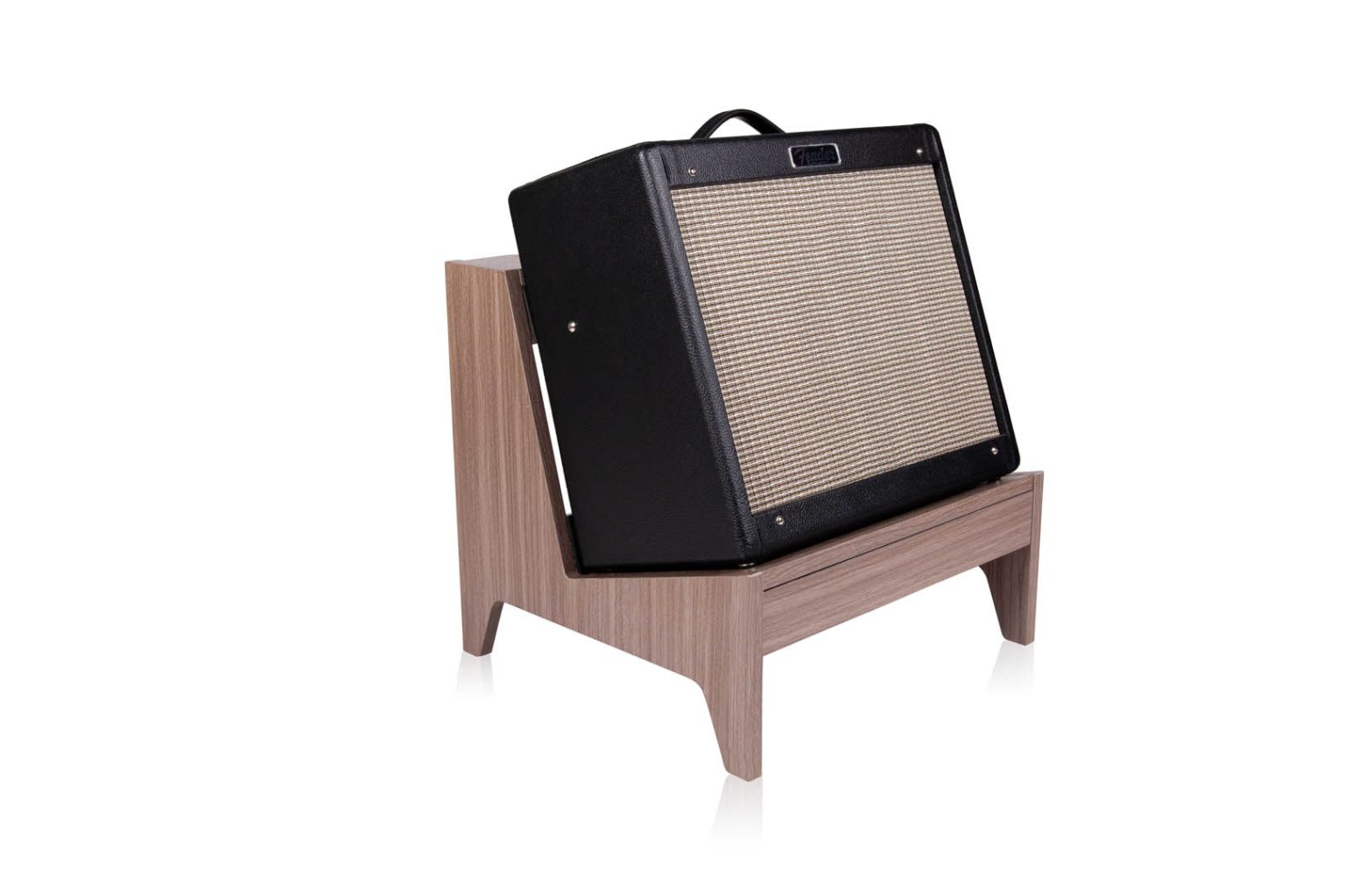 Amp Stands & Furniture Archives - Gator Cases