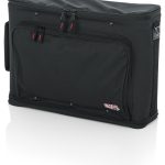 Rackbags - Gator Cases