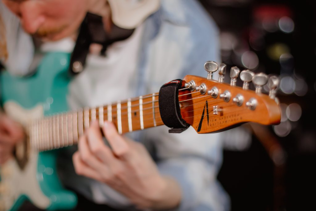 Prop 65 - Gator Cases