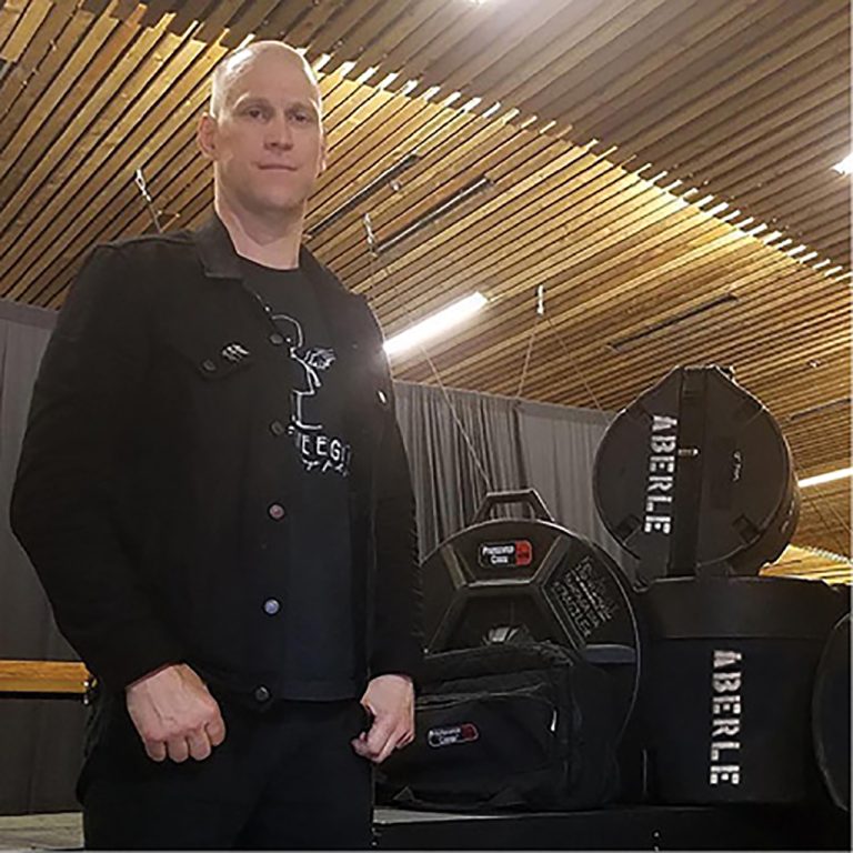 Our Artists - Gator Cases