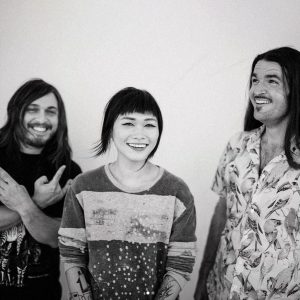 Our Artists - Gator Cases