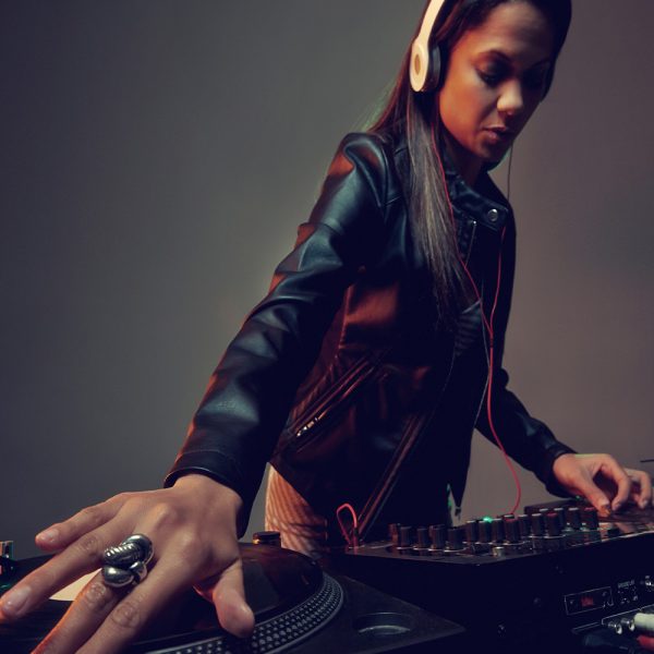 Homepage - Gator Cases