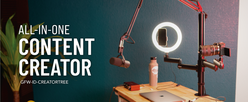 Homepage - Gator Cases