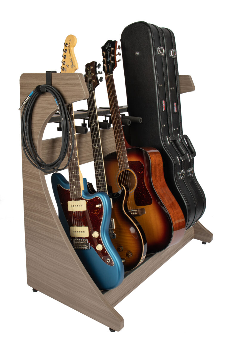 Shop Guitar Stands & Seats | Stands for Acoustic & Electric Guitars
