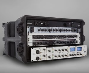 Racks Archives - Gator Cases