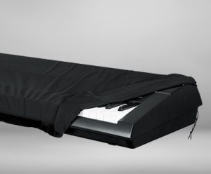 Keyboards Archives - Gator Cases