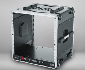 Racks - Gator Cases