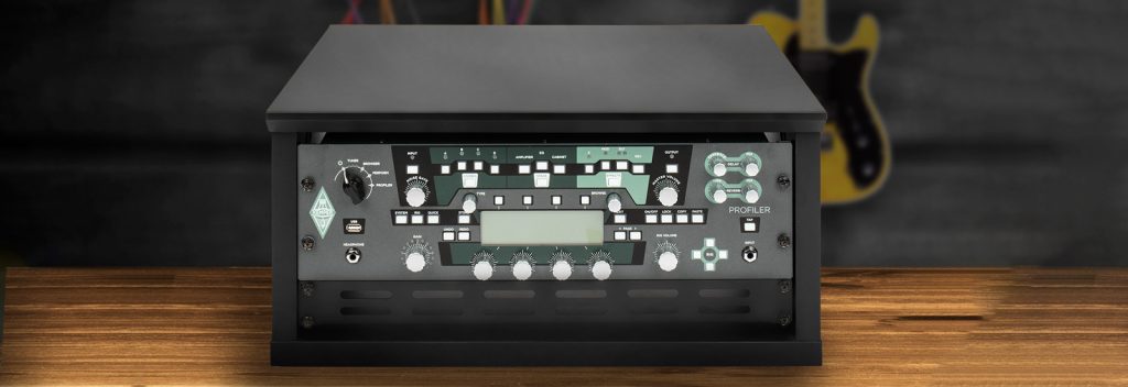 Studio & Home Racks - Gator Cases