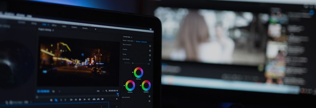 TV & Video Displays - Gator Cases