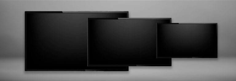 Browse by Size-Displays - Gator Cases