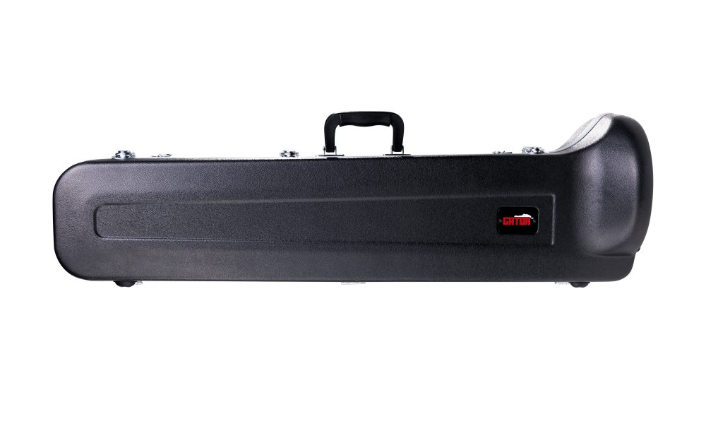 Hardshell Case for Trombone - Gator Cases