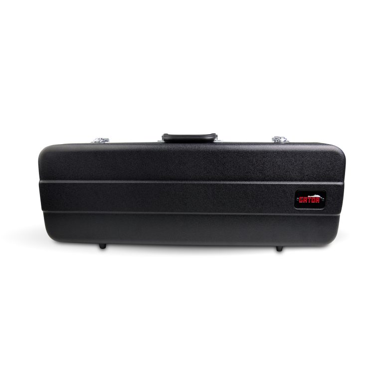 Violin - Gator Cases