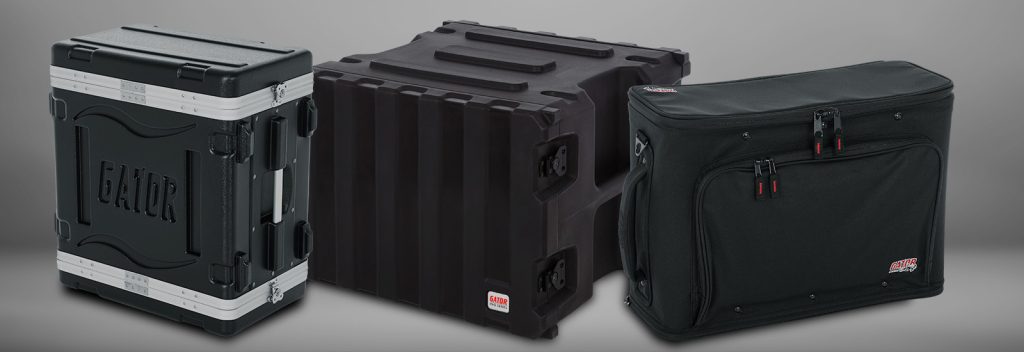 Lightweight Racks & Staging Furniture | GatorCo