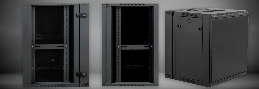 Metal Racks - Gator Cases
